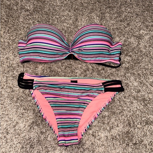 Swim | Bikini Set | Poshmark